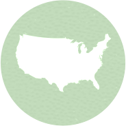 Oak Harbor Freight Lines, Inc.